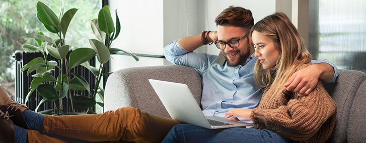 Roth 401(k) | Pros and Cons of a Roth 401(k) | Fidelity