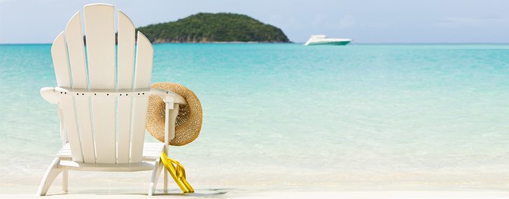 Saving for retirement in your 20s and 30s | Fidelity