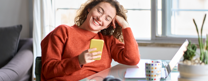 Saver's Credit: How to claim it in 2025 and 2026 | Fidelity