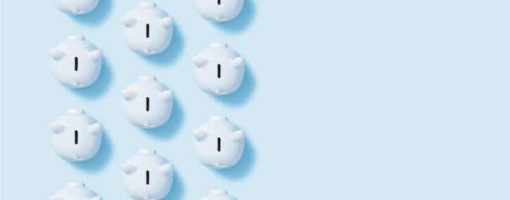 20 side-hustle ideas to help you make money| Fidelity