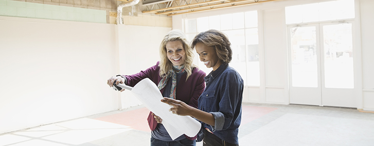 Weekly market update | Market recap | Fidelity