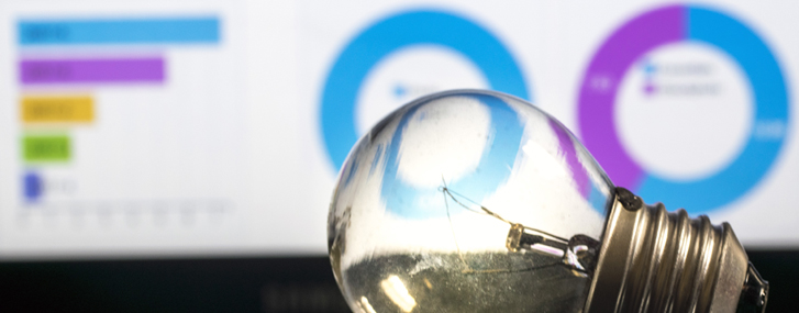 What are stocks and how do they work? | Fidelity