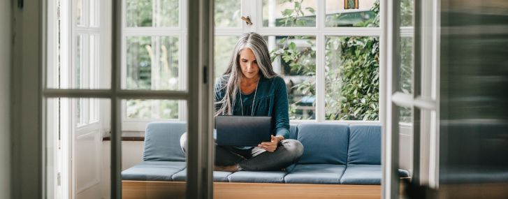 Tips for tax smart investing | Fidelity Investments