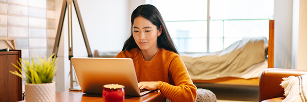 Fidelity Viewpoints | Articles on current events | Fidelity