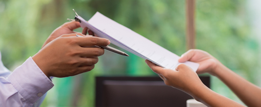 Intentionally defective grantor trusts | What are IDGTs | Fidelity