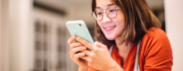 What is investing | Investing in stocks for beginners | Fidelity