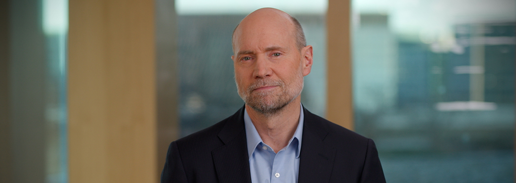 Wealth Management insights, information, & trends | Learning Center ...