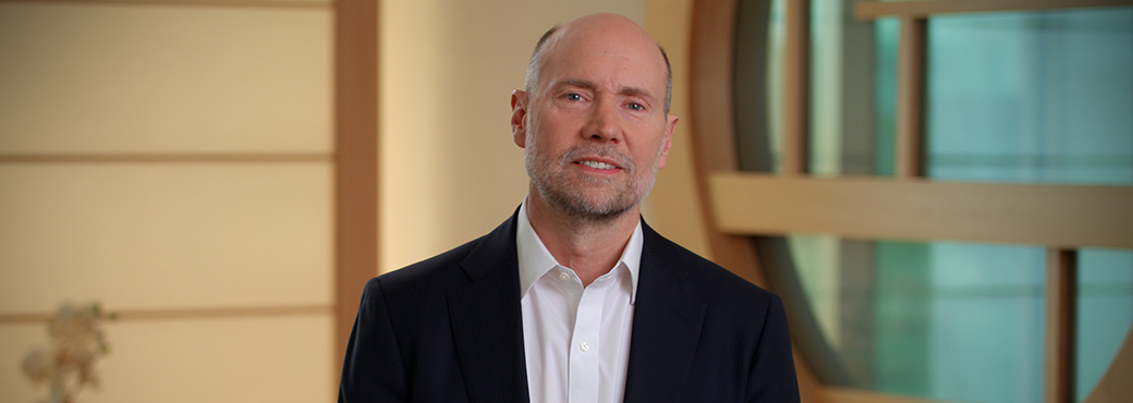 Wealth Management insights, information, & trends | Learning Center ...