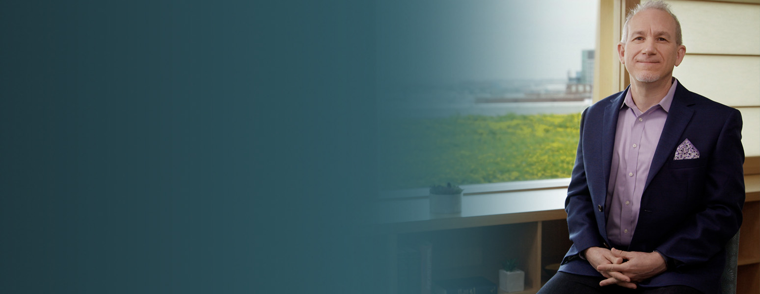 Wealth Management insights, information, & trends | Learning Center ...