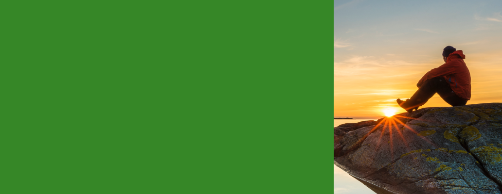 Fidelity Viewpoints | Articles on current events | Fidelity