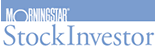 We hope you enjoy your free Morningstar Stock Investor subscription.
