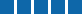 FFTHX - Fidelity Freedom ® 2035 Fund | Fidelity Investments